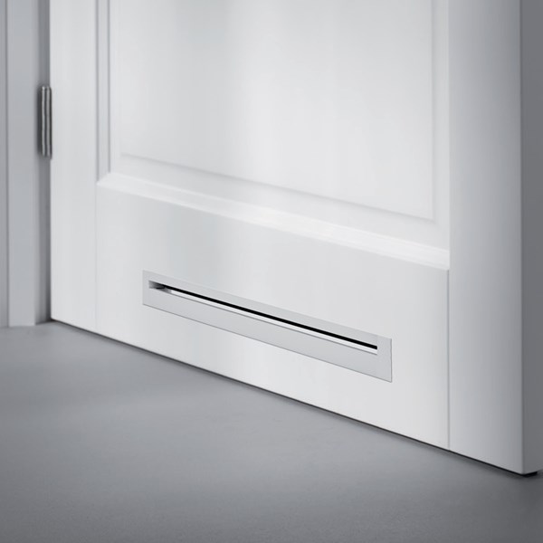 Ventilatiesystemen | DUCO